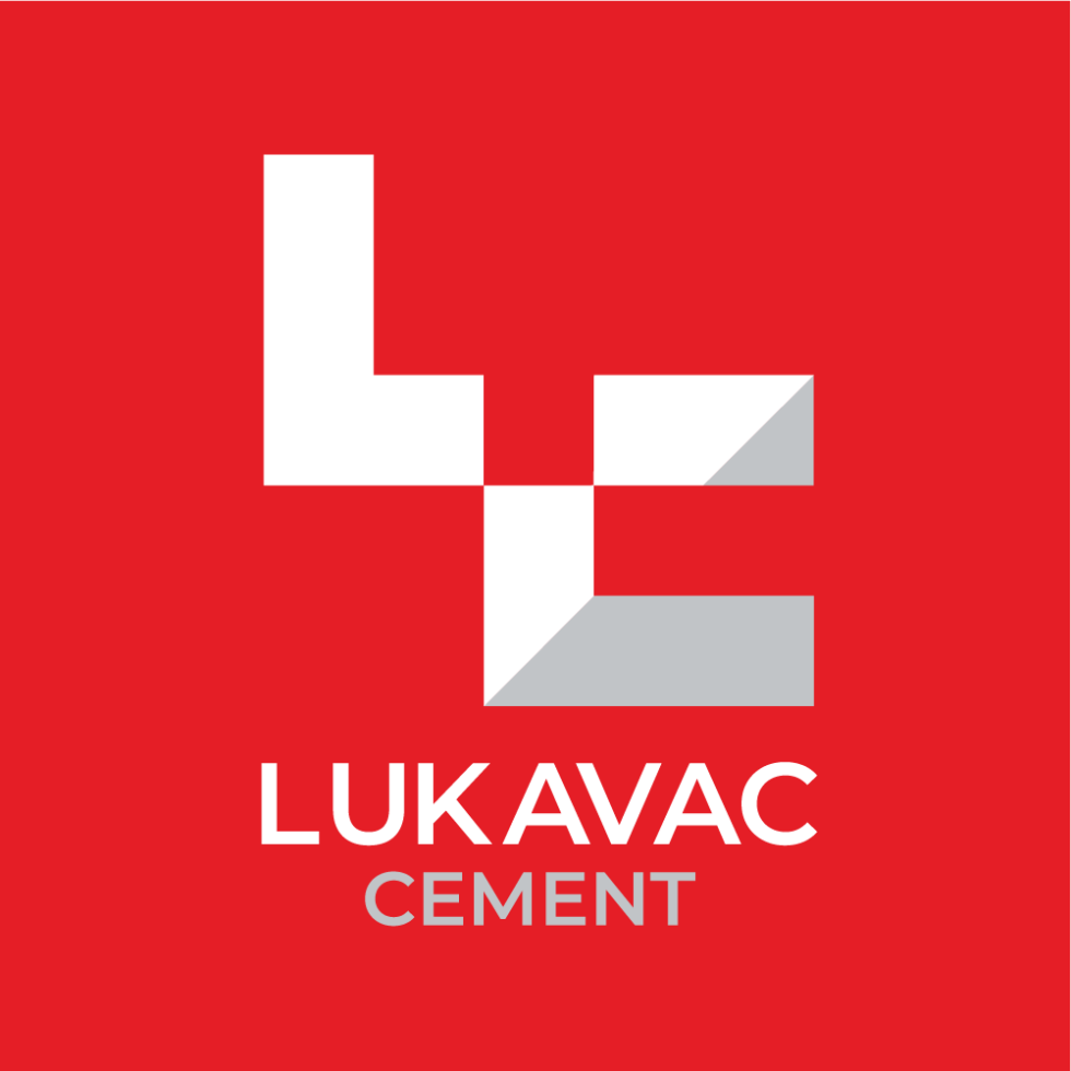 LUKAVAC CEMENT: ELKÖTELEZETTSÉG A ZÖLD ÁTÁLLÁS ÉS A CO₂-KIBOCSÁTÁS ...